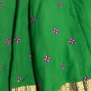 Shimmy....Shimmy! | Skirts | Newtraditional Indian Skirt Sari Bollywood ...
